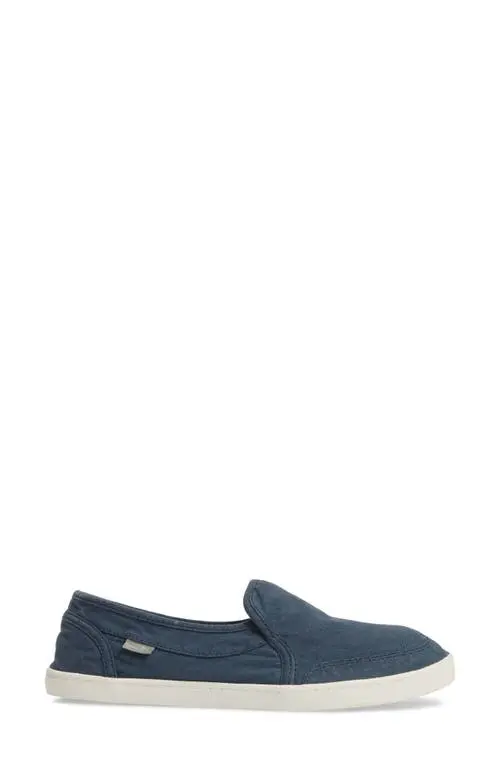 Sanuk Pair O Dice Slip-on