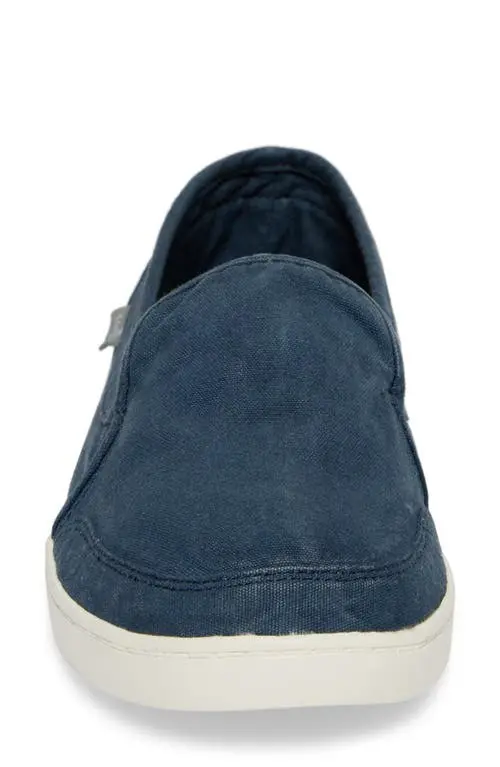 Sanuk Pair O Dice Slip-on
