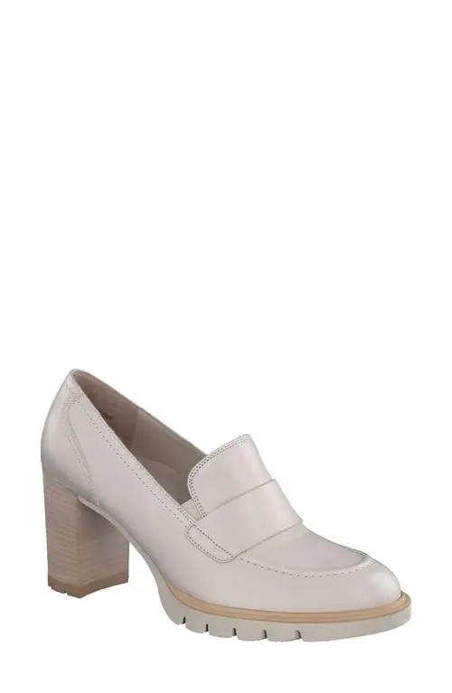 Paul Green Nina Loafer Pump