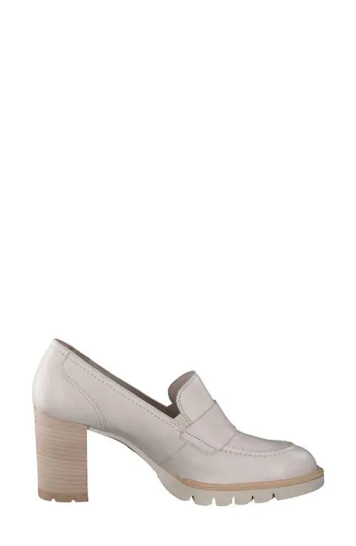 Paul Green Nina Loafer Pump