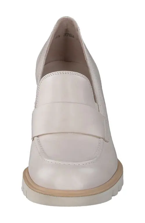 Paul Green Nina Loafer Pump