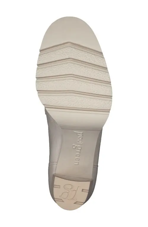 Paul Green Nina Loafer Pump