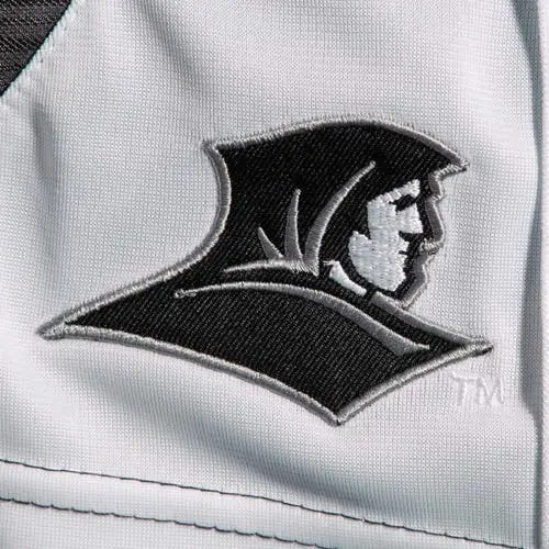 COLOSSEUM Providence Friars Turnover Team Shorts