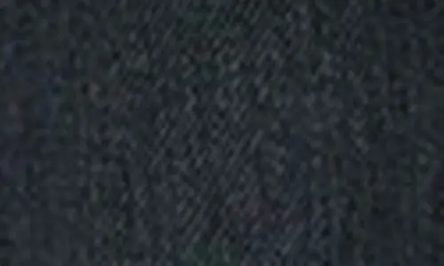 HIROSHI KATO The Pen Slim 14-ounce Stretch Selvedge Jeans