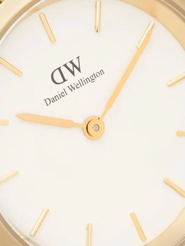DANIEL WELLINGTON Iconic Link 32mm Watch