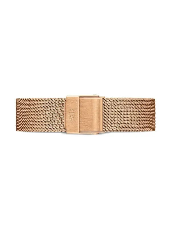 DANIEL WELLINGTON 32mm Watch - Pink