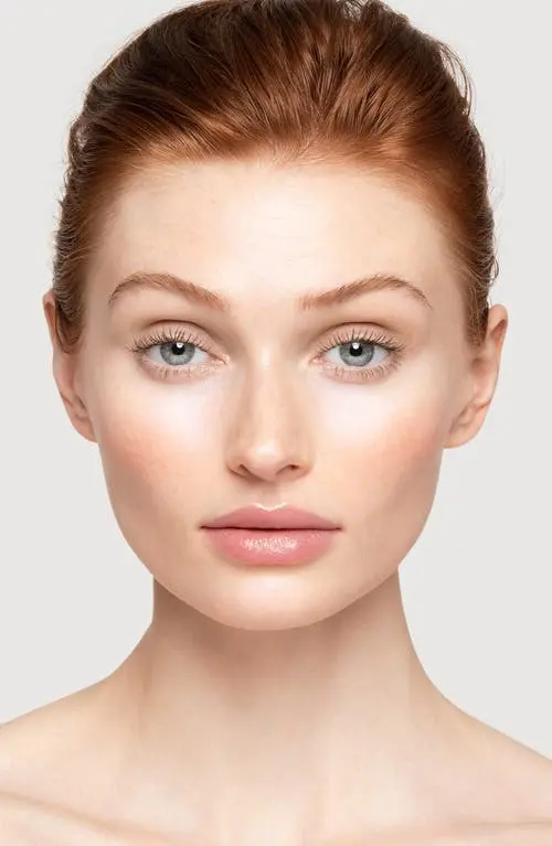 CHANTECAILLE Sheer Glow Face Tint - None