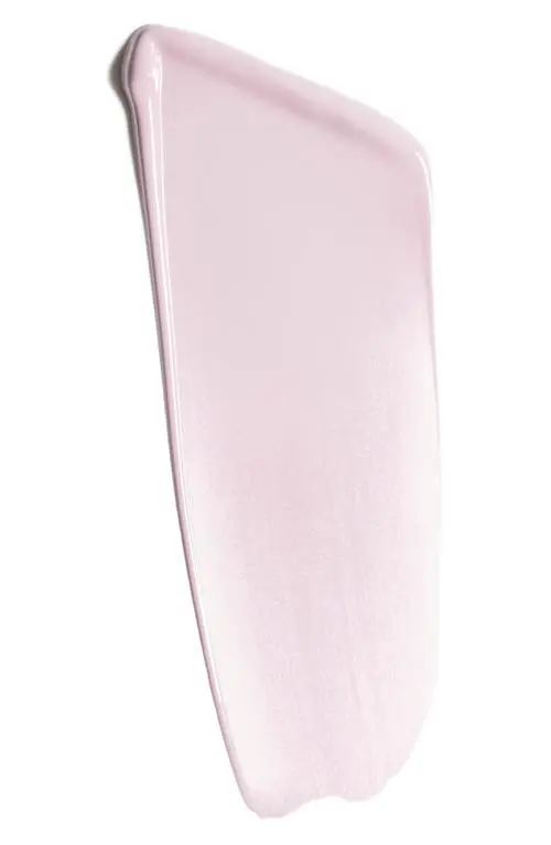 CHANTECAILLE Sheer Glow Face Tint - None