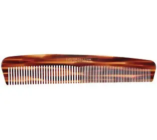 MASON PEARSON Dressing Comb