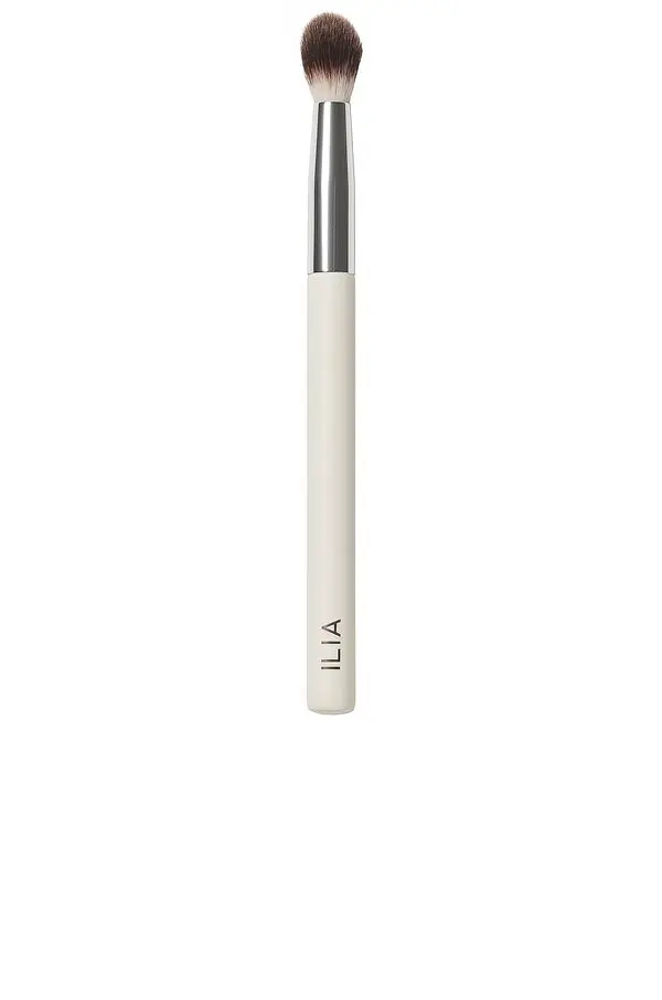 ILIA Blending Brush - N,a