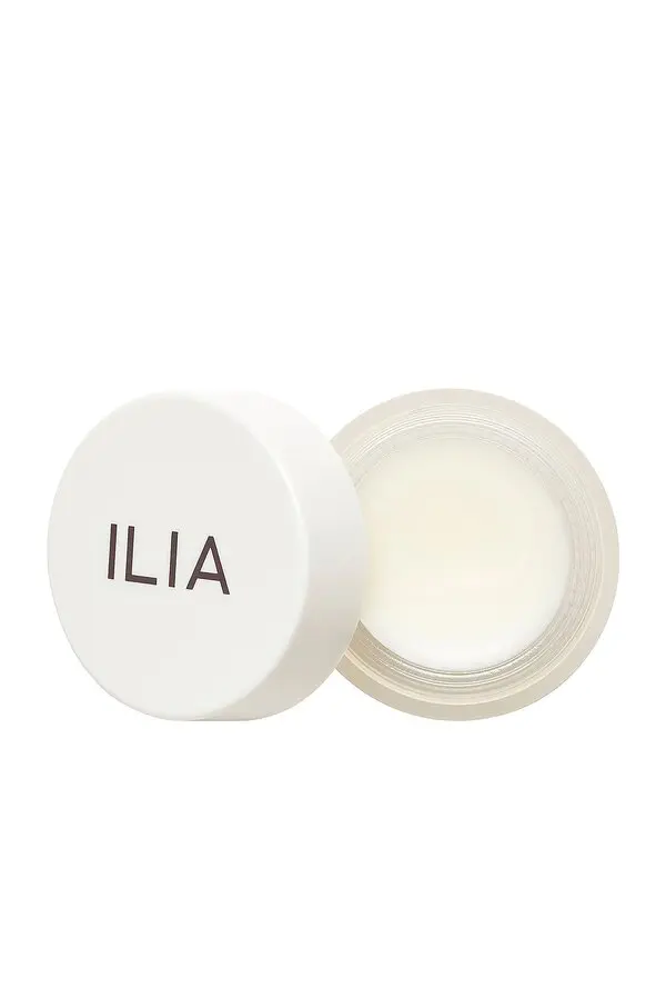 ILIA Lip Wrap Overnight Treatment - N,a