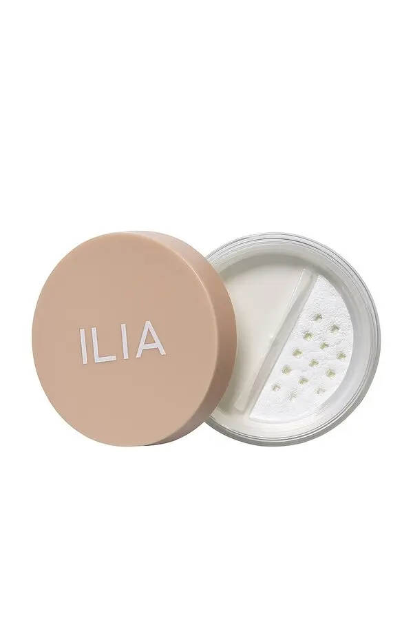 ILIA Soft Focus Finishing Powder - Fade Into You