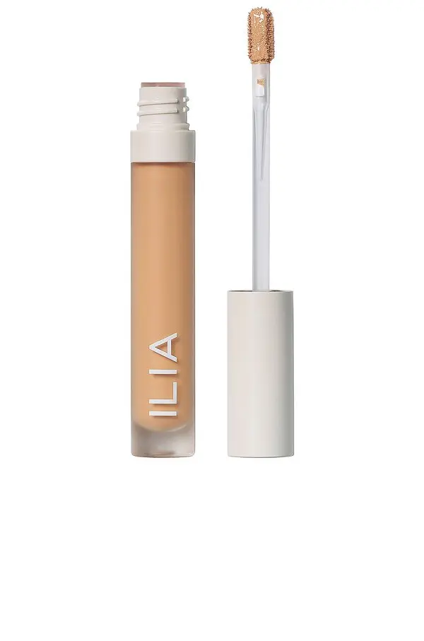 ILIA True Skin Serum Concealer - Chia