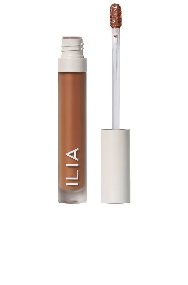 ILIA True Skin Serum Concealer - Cassia