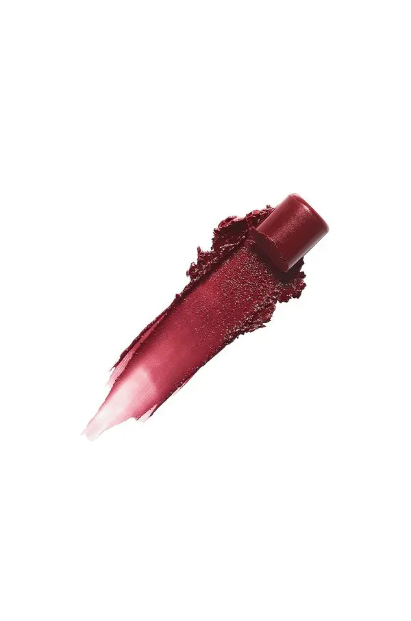 ILIA Balmy Tint Hydrating Lip Balm In Burgundy - Wanderlust