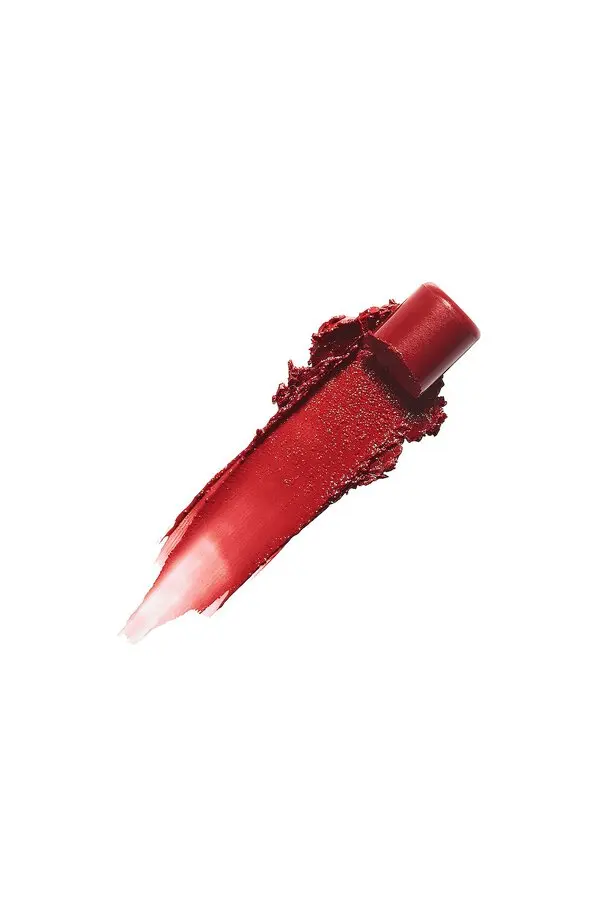ILIA Balmy Tint Hydrating Lip Balm In Red - Heartbeats