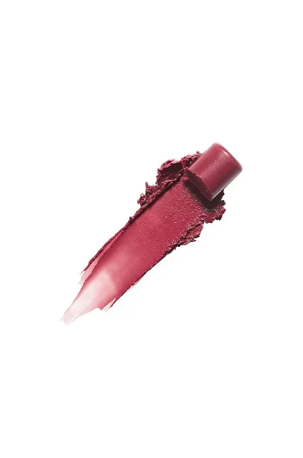 ILIA Balmy Tint Hydrating Lip Balm In Rose - Lullaby
