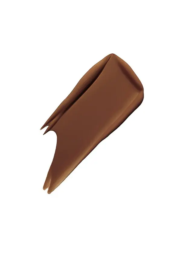 ILIA True Skin Serum Foundation - Bimini Sf14