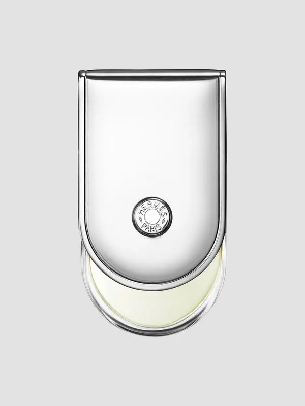 Hermès Voyage D' Eau De Toilette