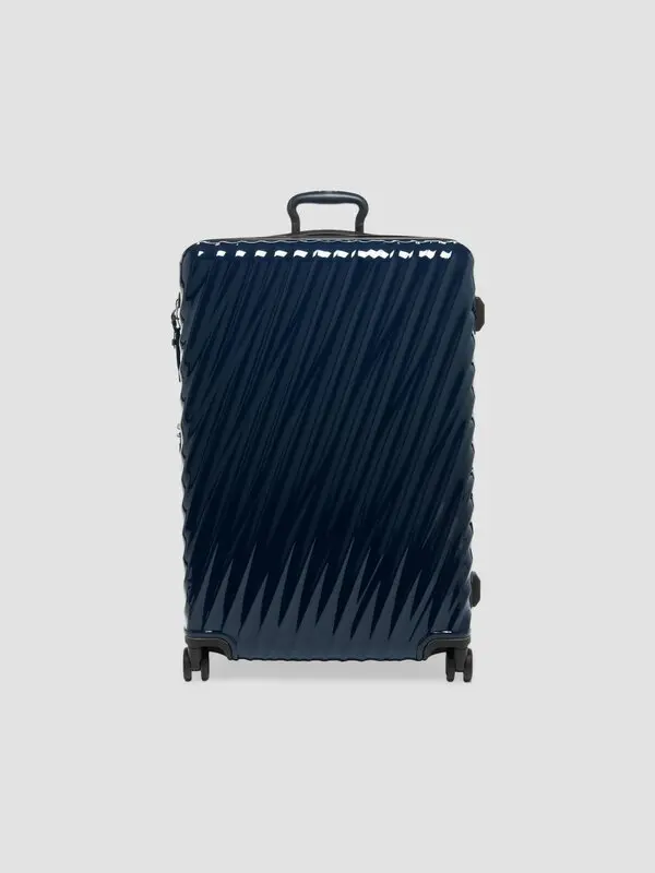 Tumi 19 Degree Extended Trip Expandable Packing Case