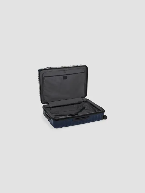 Tumi 19 Degree Extended Trip Expandable Packing Case