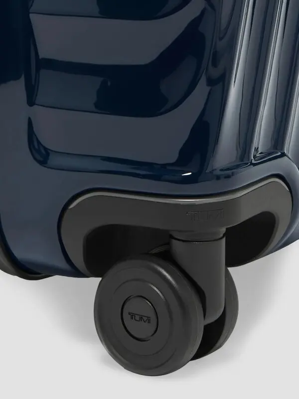 Tumi 19 Degree Extended Trip Expandable Packing Case