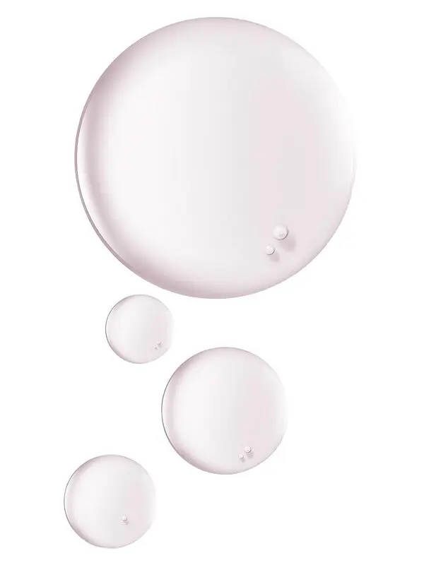 Dior Capture Totale Intensive Essence Lotion - One-color
