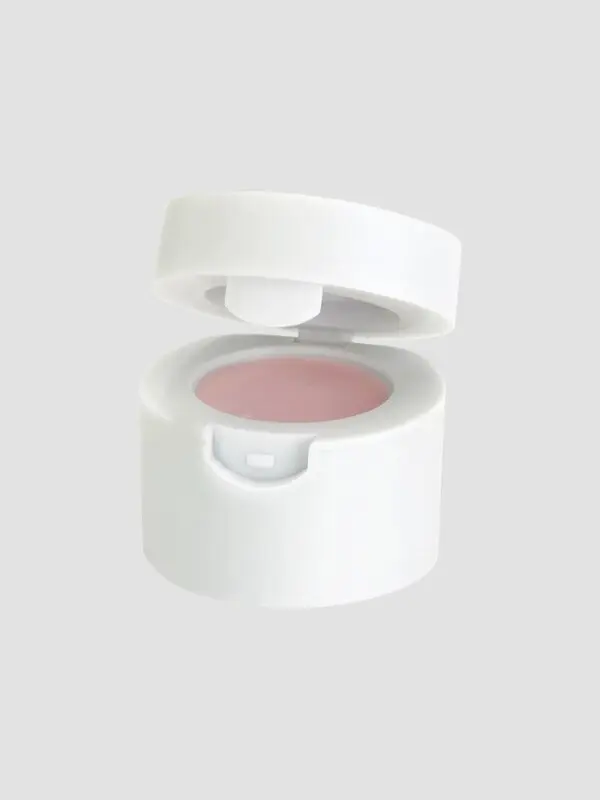 CHANTECAILLE Lip Potion