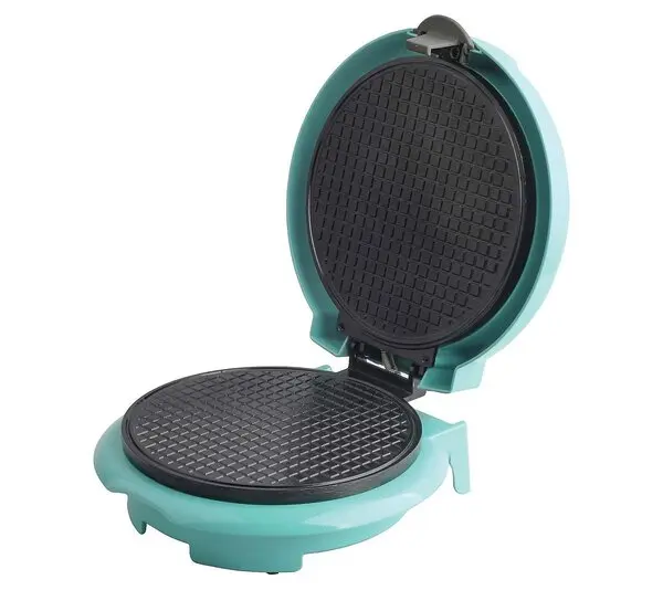 BRENTWOOD Waffle Cone Maker