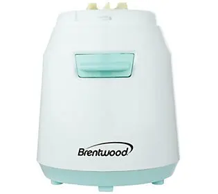 BRENTWOOD 14-oz Personal Blender