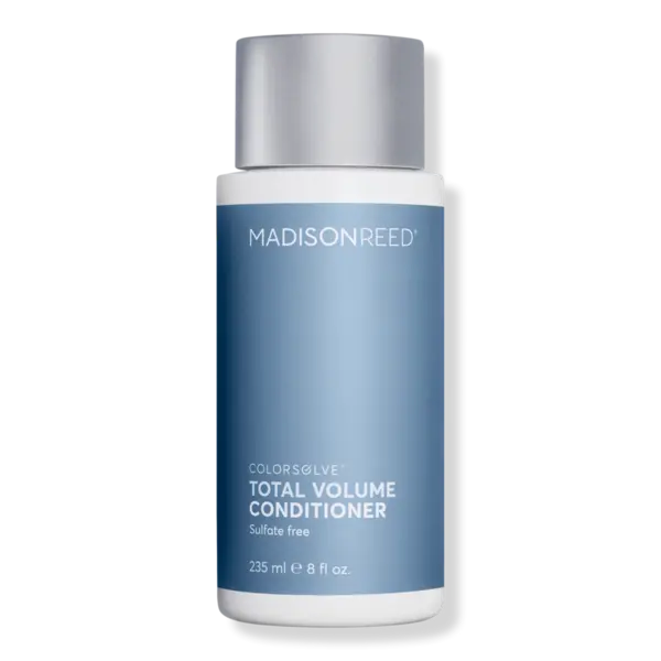 MADISON REED Colorsolve Total Volume Conditioner - One-color