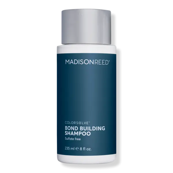 MADISON REED Colorsolve Customizable Bond Building Shampoo - One-color