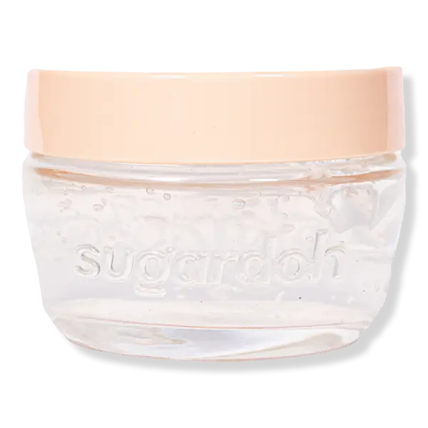 SUGARDOH Post Sugaring Soothing Gel - One-color