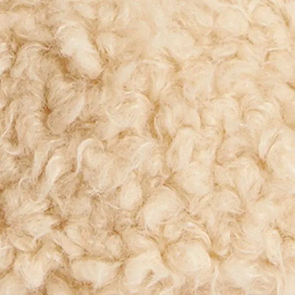 Moncler Teddy Bear Hood