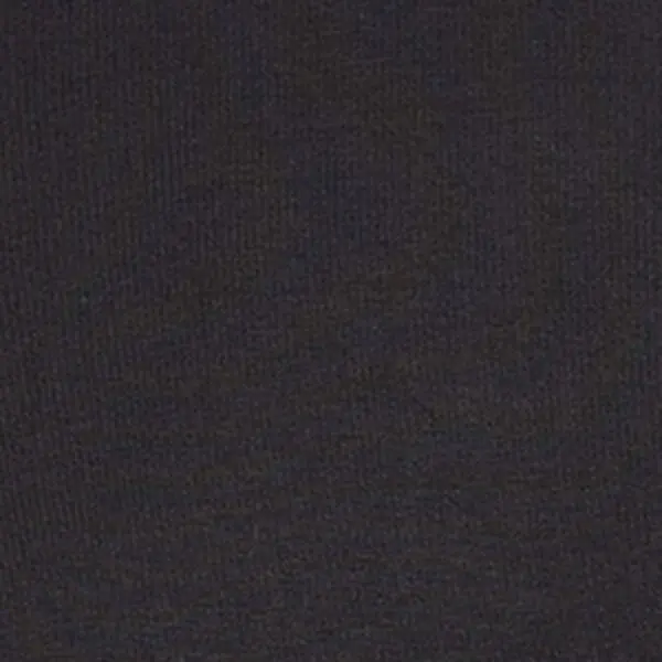SKIMS Long-sleeve T-shirt - Black