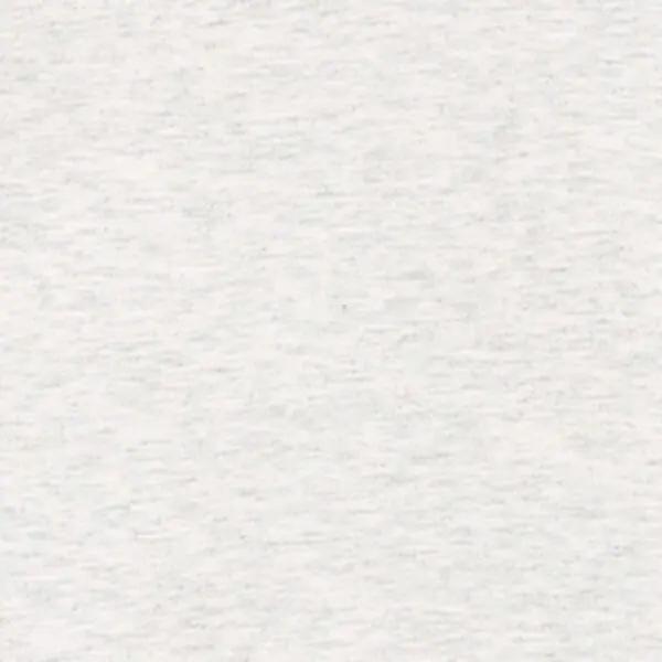 SKIMS Long-sleeved T-shirt