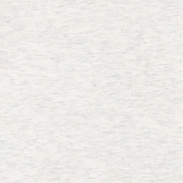 SKIMS Long-sleeved T-shirt - Grey