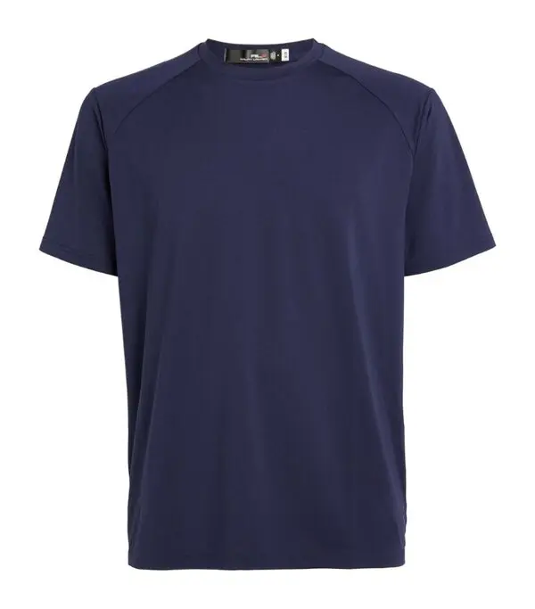 Ralph Lauren Rlx T-shirt