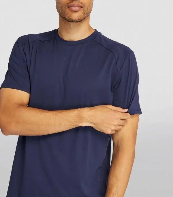 Ralph Lauren Rlx T-shirt