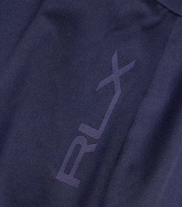 Ralph Lauren Rlx T-shirt