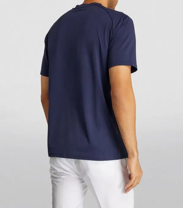 Ralph Lauren Rlx T-shirt