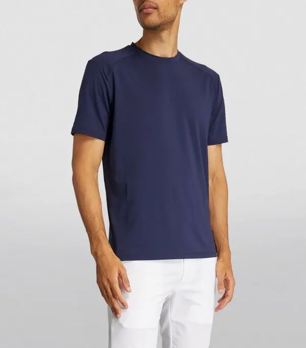 Ralph Lauren Rlx T-shirt
