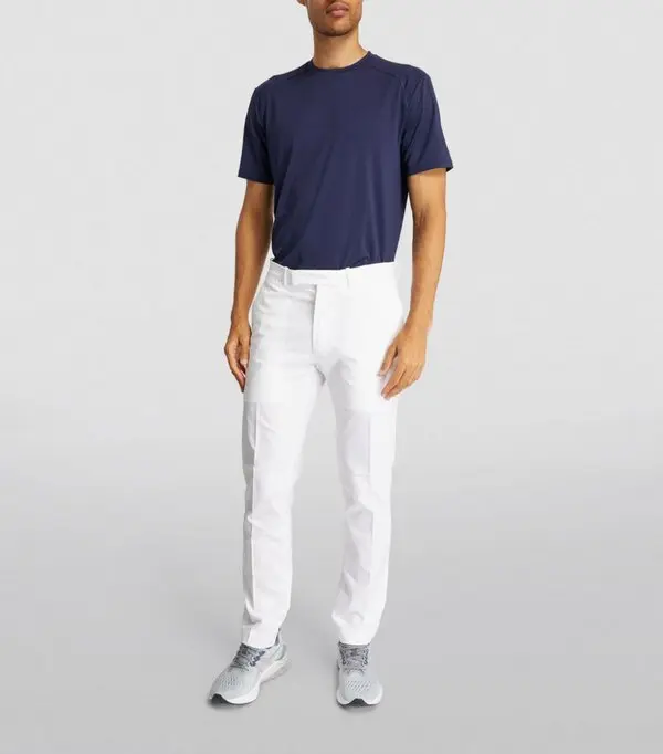 Ralph Lauren Rlx T-shirt