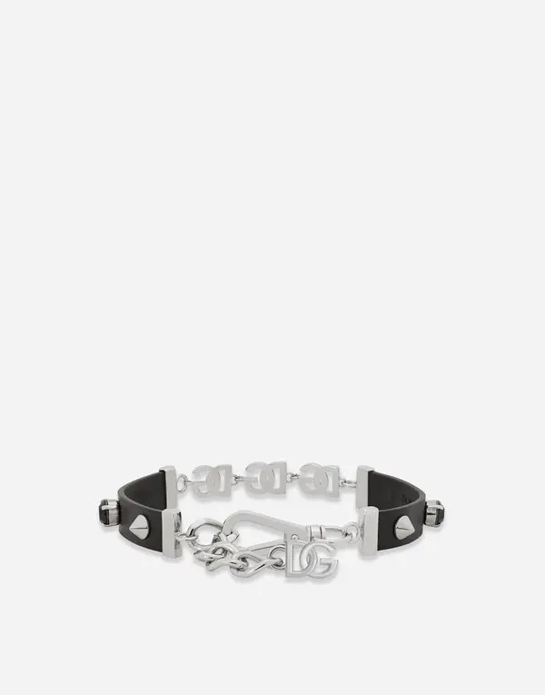 Dolce & Gabbana Choker Necklace