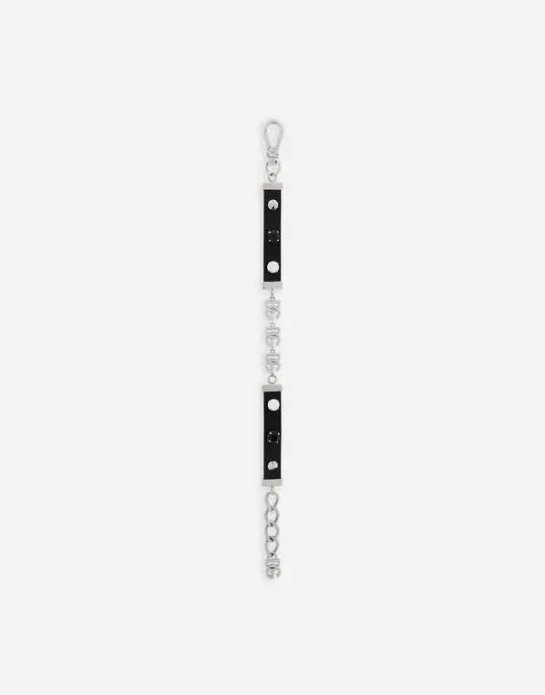 Dolce & Gabbana Choker Necklace