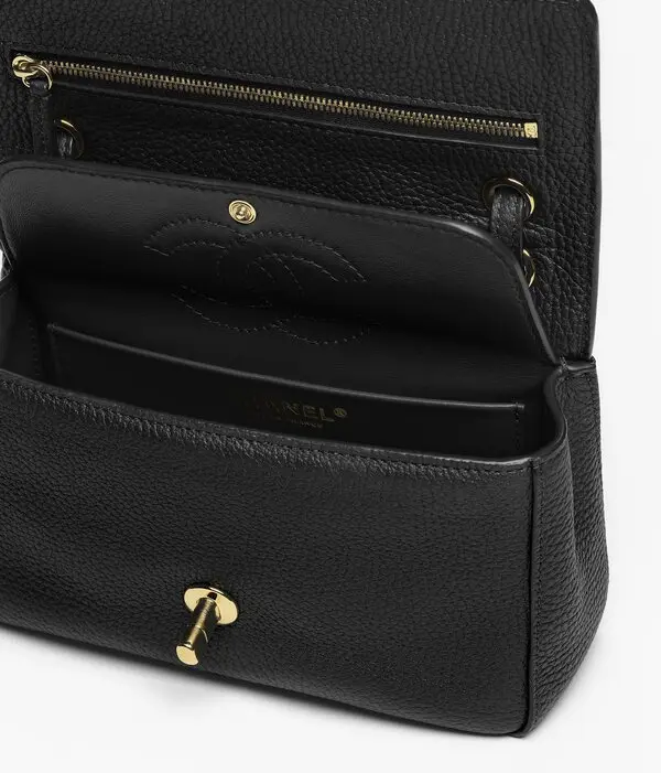 Chanel Flap Bag