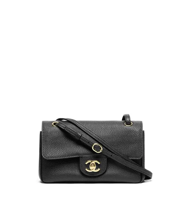Chanel Flap Bag