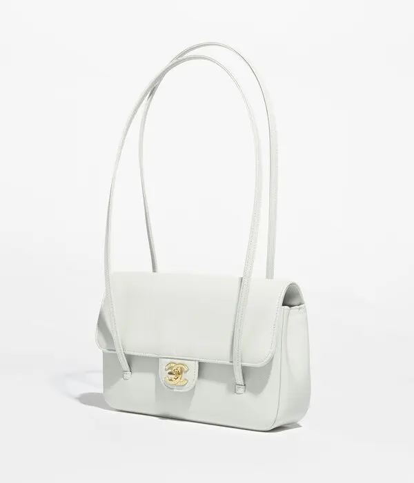 Chanel Small Flap Bag