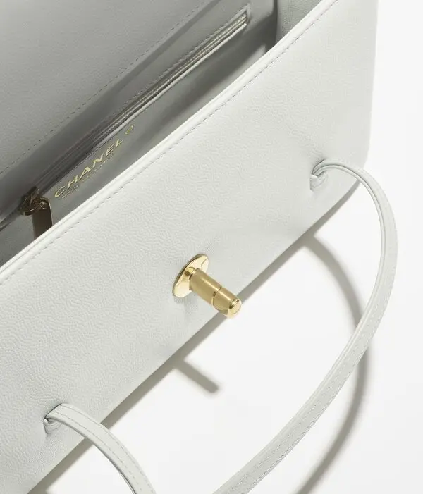 Chanel Small Flap Bag
