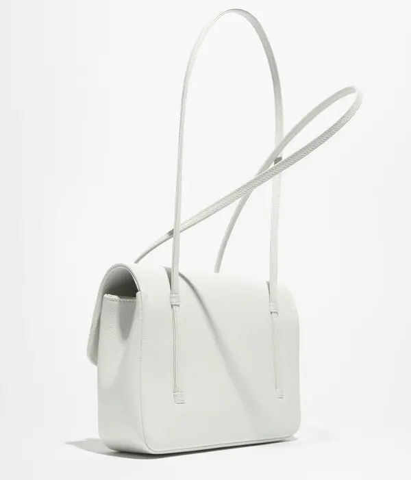 Chanel Small Flap Bag